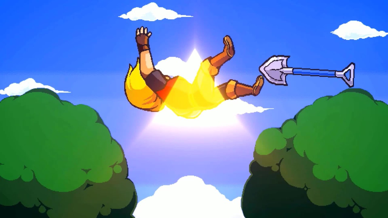 Cadence Of Hyrule Part 1 Terrible At Rythm Games Free Sex Video Redtube