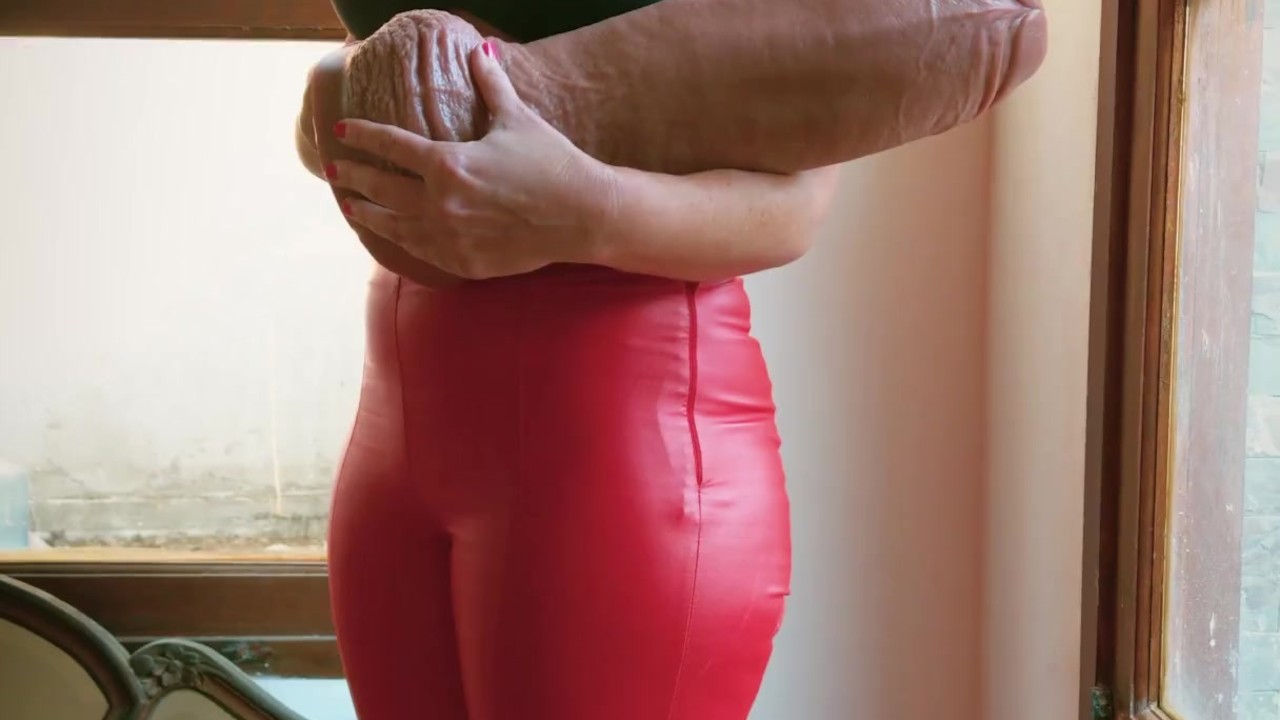 Machoman Dildo Review Free Sex Video Redtube
