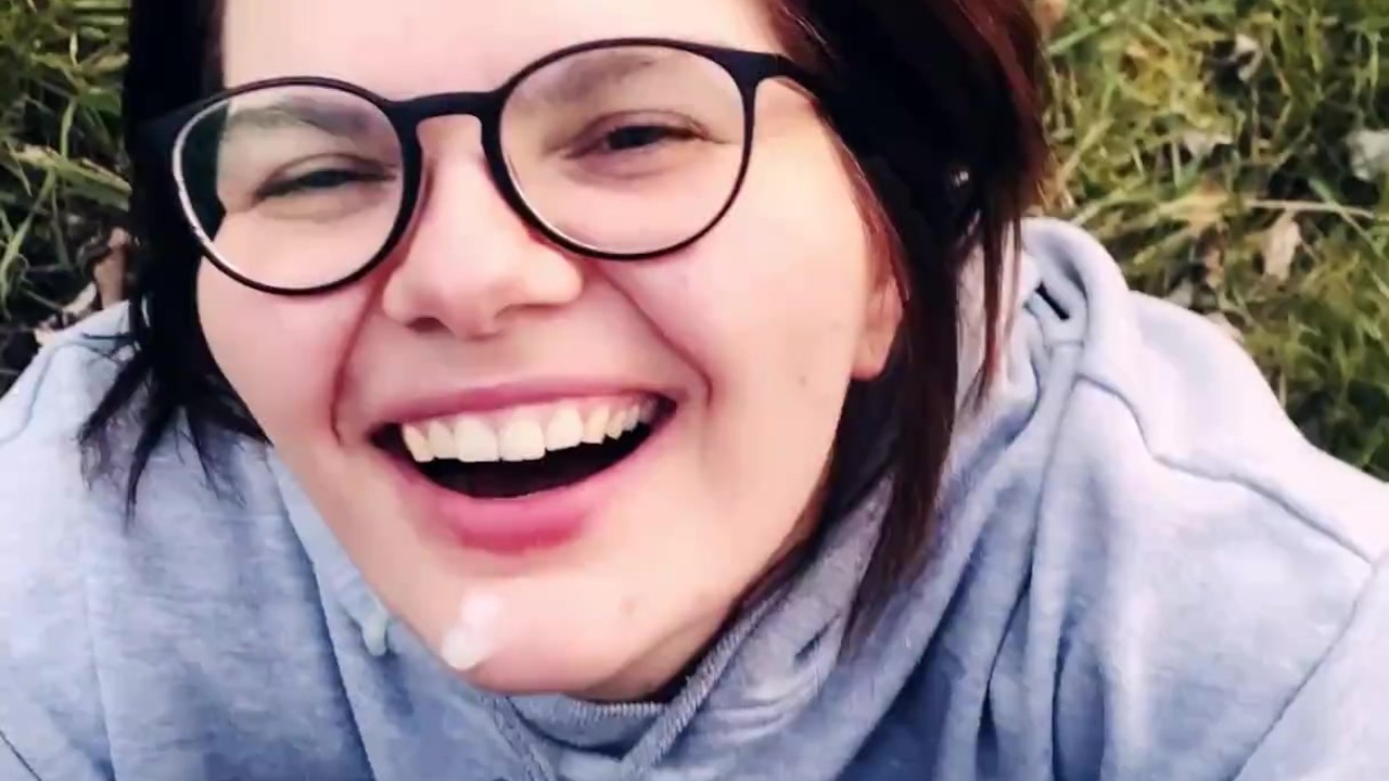 Sarah Sota Gets A Facial In Public - Almost Got Caught While Fucking Outdoor - Free Sex Video ...