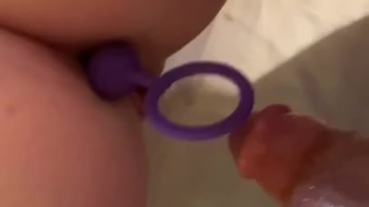 Barbie At Her Best Redtube
