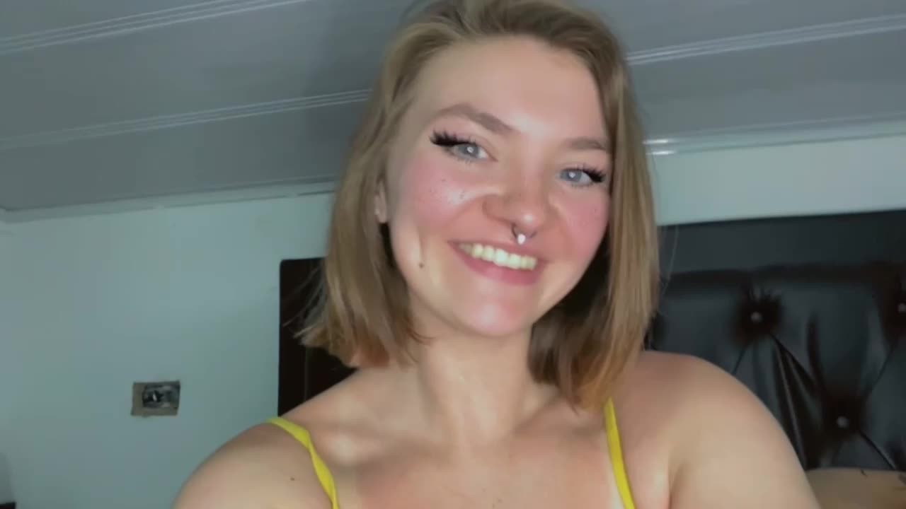 Joi Goza Dentro De Mim Goza Dentro De Mim Redtube