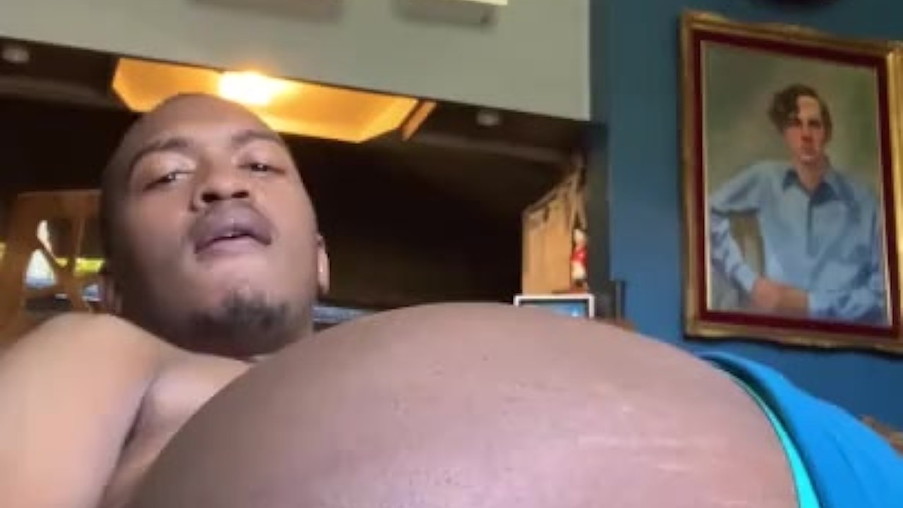 Nowadays Im Fucking Myself Free Sex Video Redtube