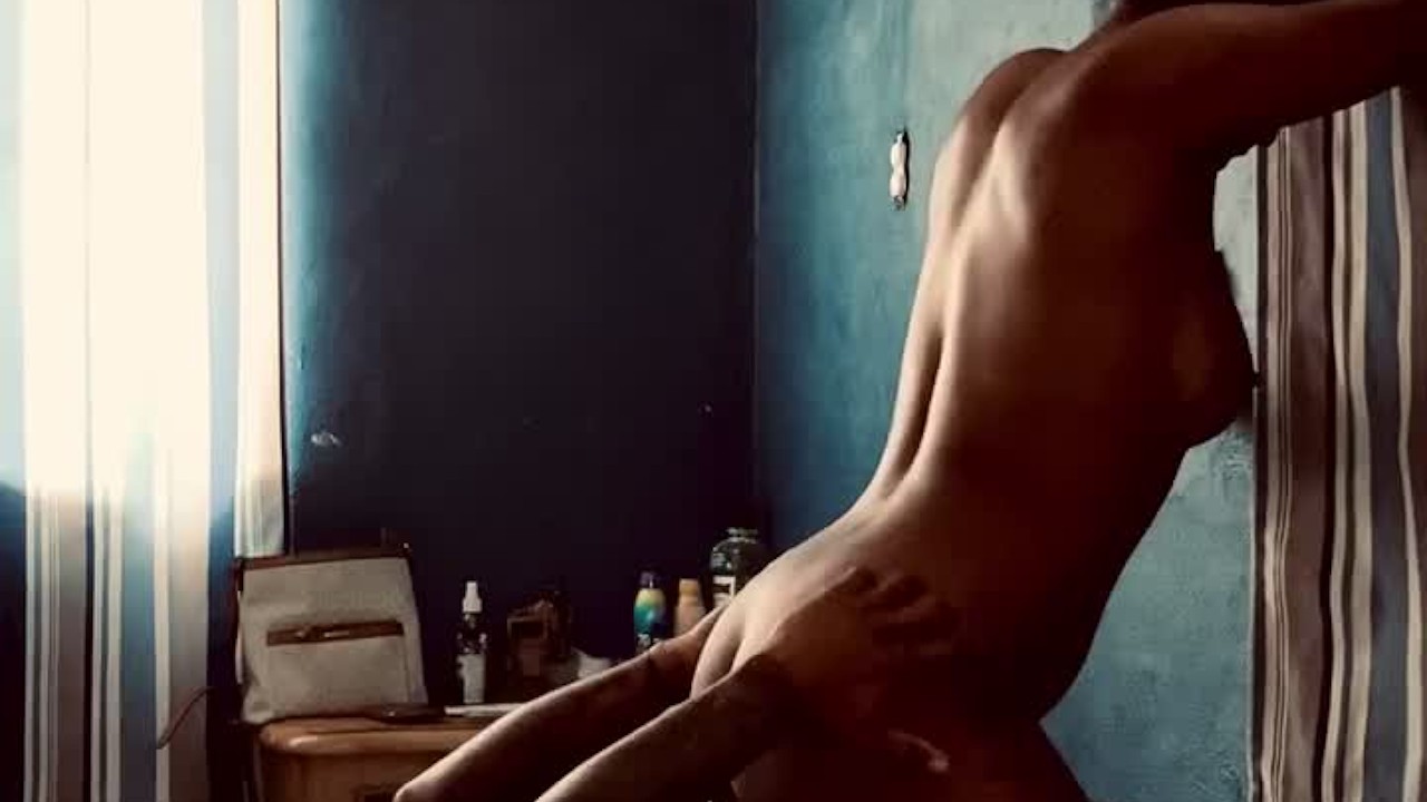 Keep Cumin Free Sex Video Redtube