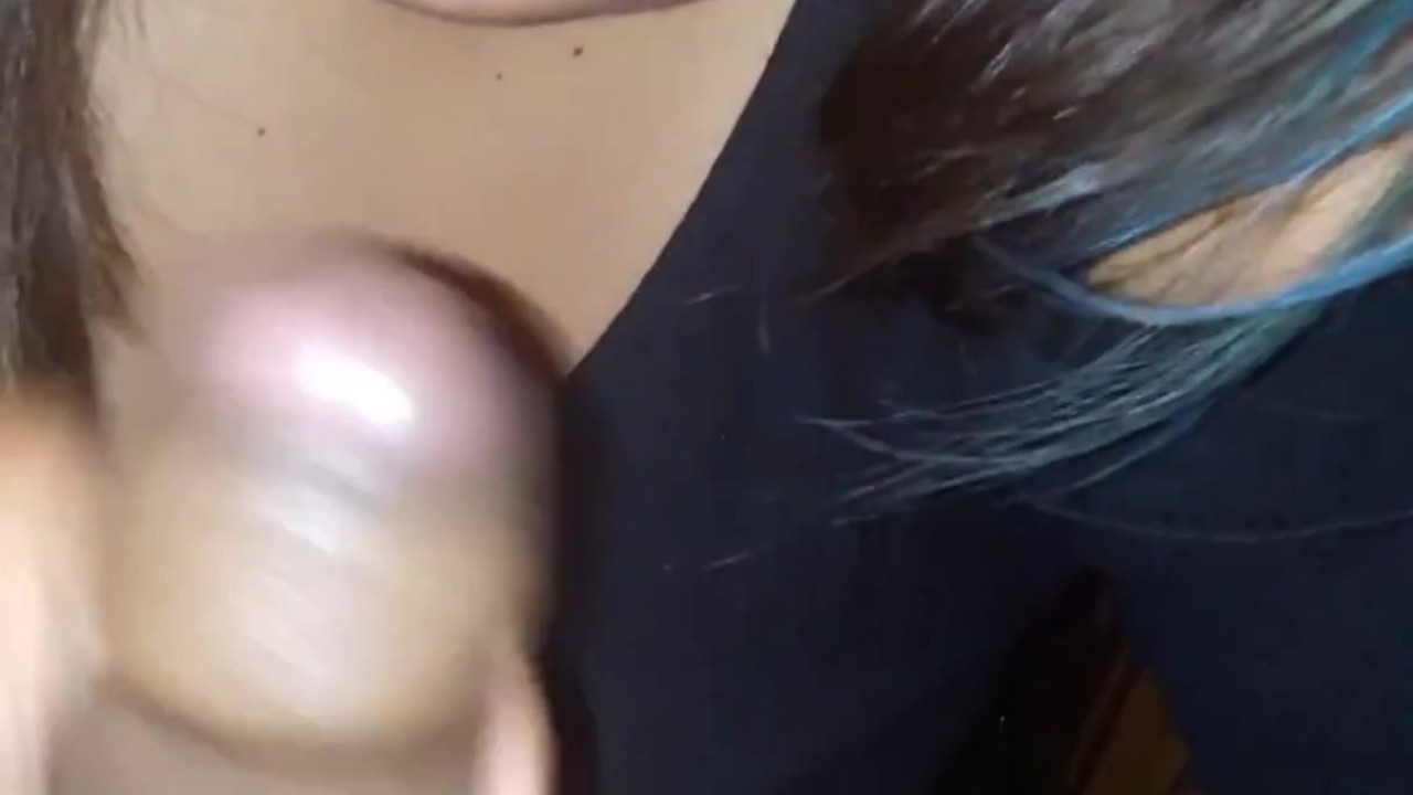 Meu Amiguinho Quer Que Eu Chupe Seu Pau Bem No Fundo Redtube