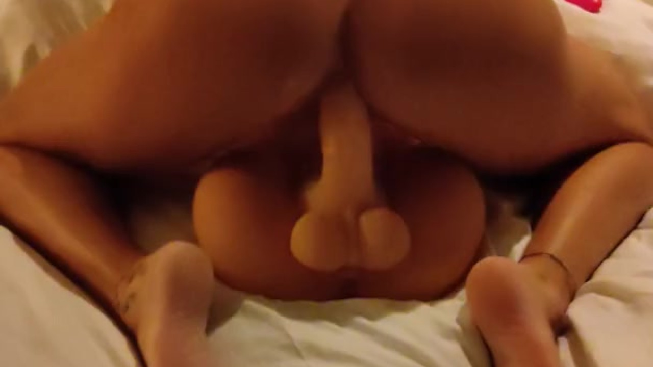 Ser Pego Tendo Tempo Sozinho Em Uma Suíte De Hotel Redtube