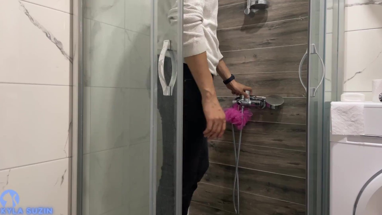 Borucu Bey Free Sex Video Redtube