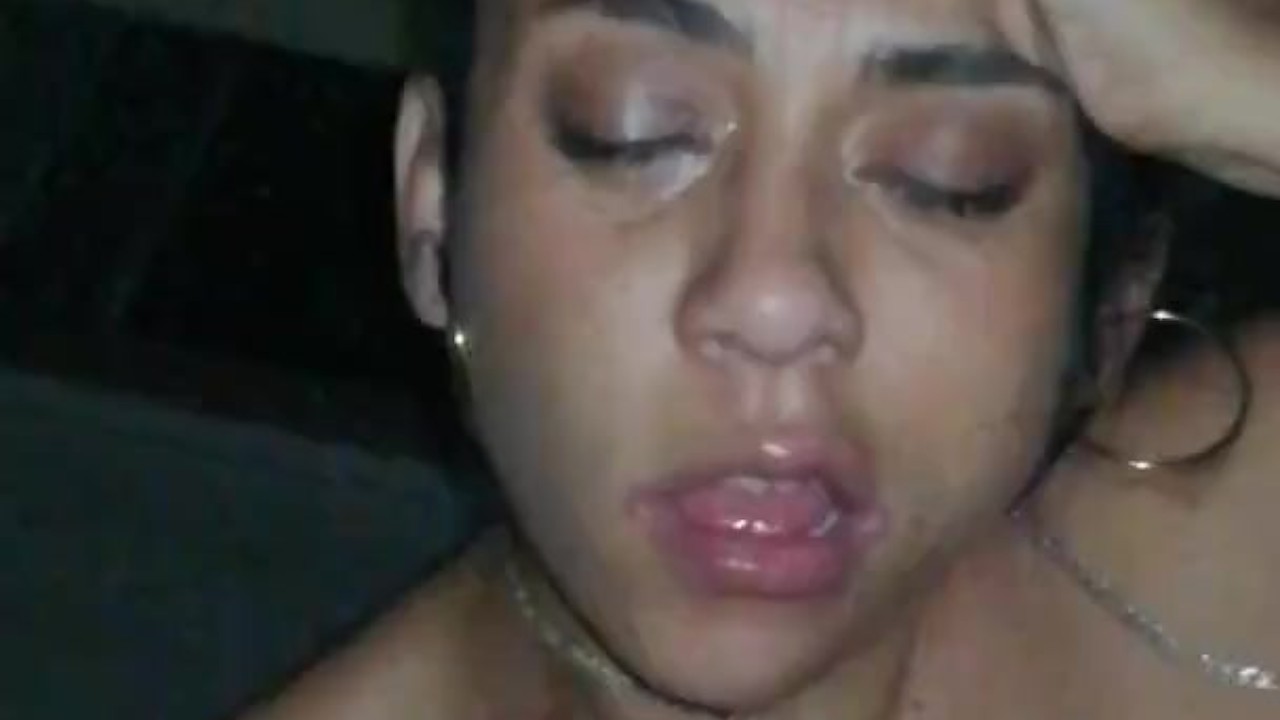 Chupandolo Y Lo Dejo Seco Free Sex Video Redtube