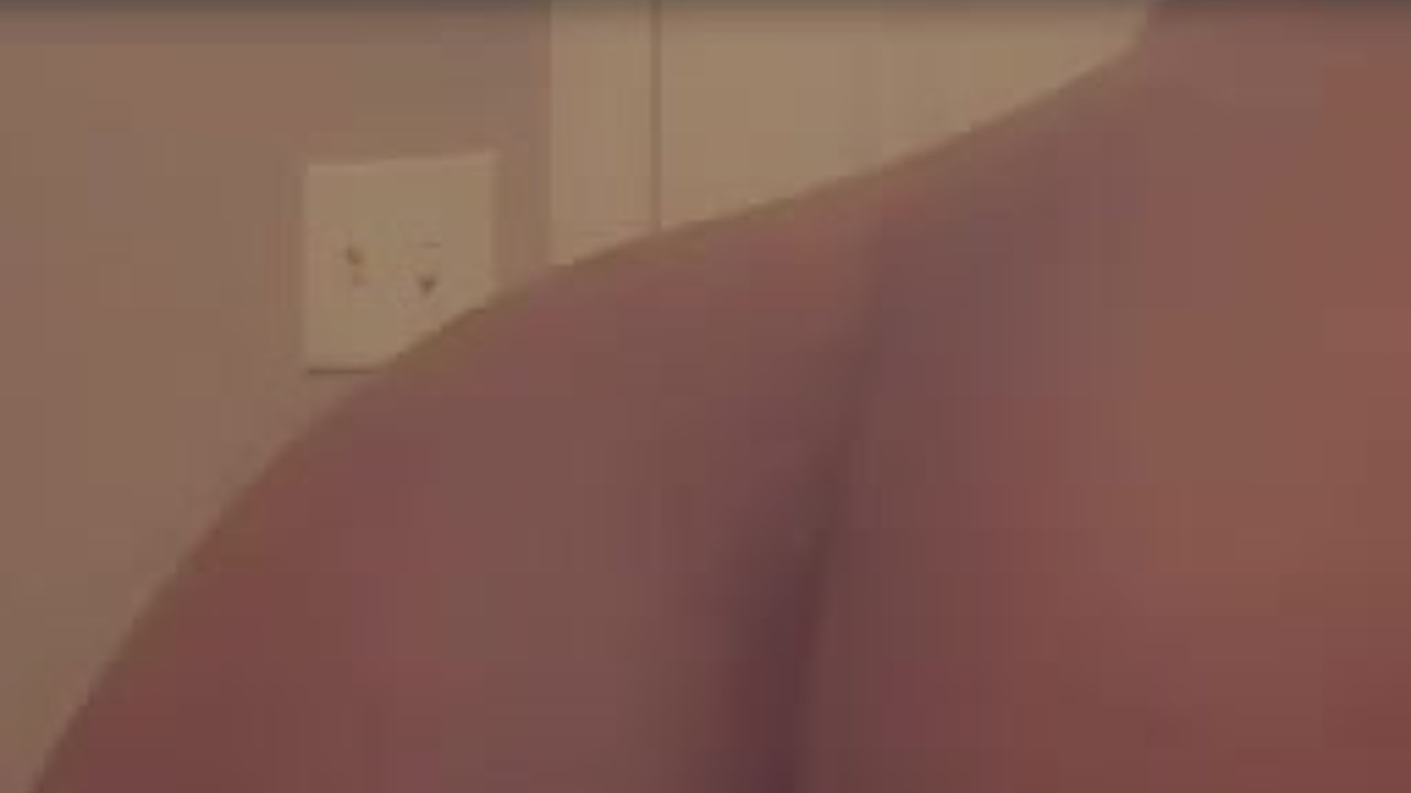 Fat Ebony Ass Twerking Naked Free Sex Video Redtube