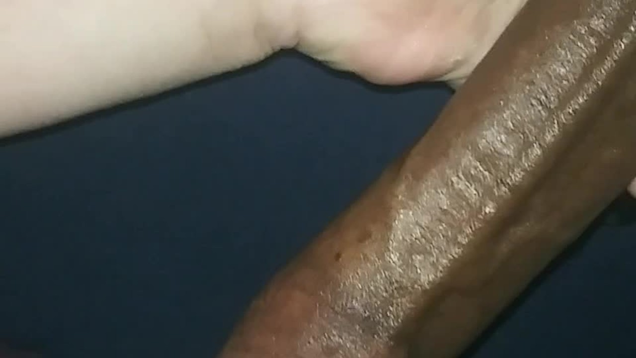 Pardon The Interruption 1 😂😂😂 Free Sex Video Redtube