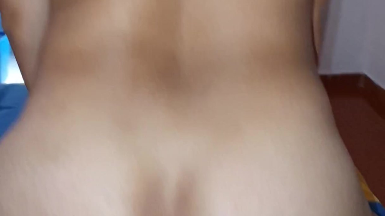 Le Pago A Soltera Para Cogerla Free Sex Video Redtube