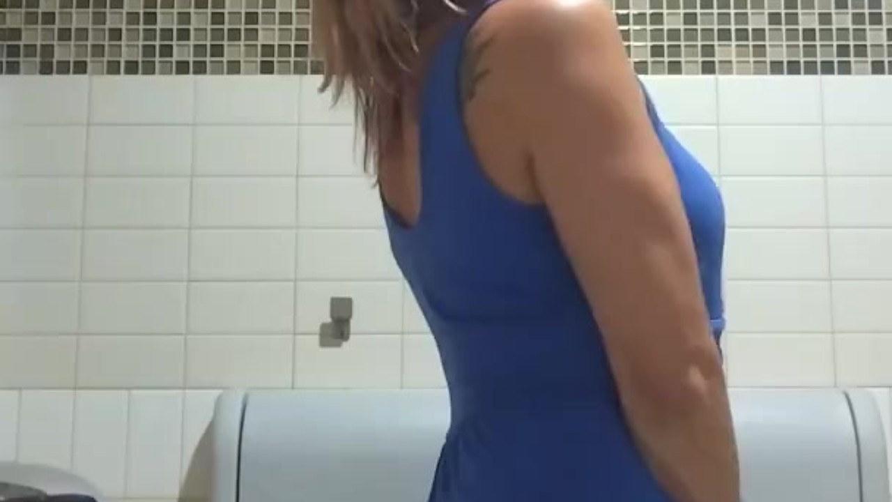 Naughty Mommy At Publix Free Sex Video Redtube