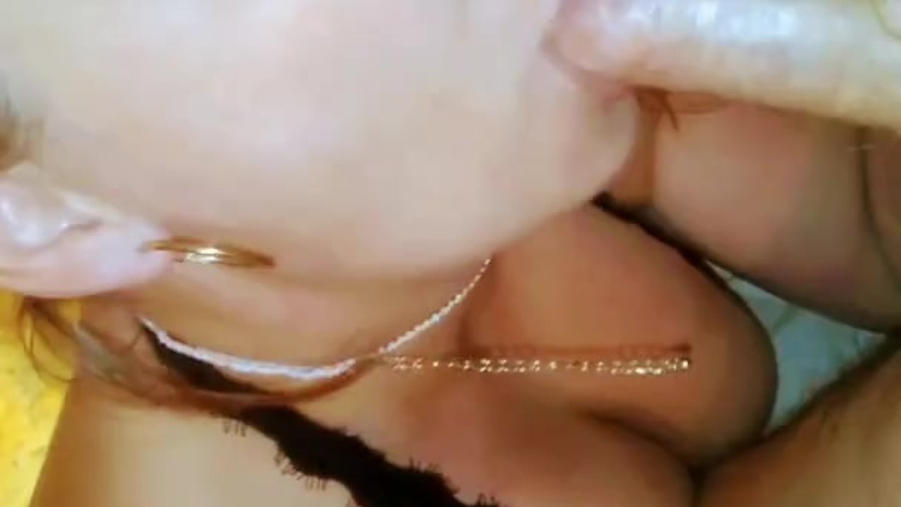 Jgs Just Great Sex Part 1 Redtube