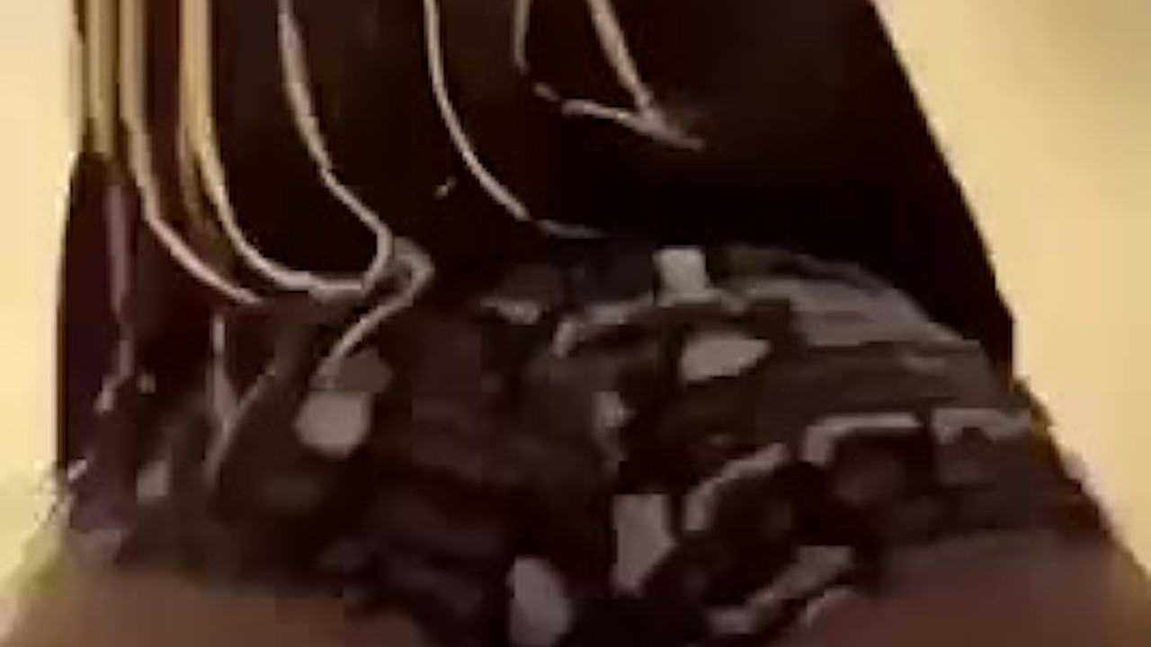 Dançando Para Você💦💰🤪 Redtube