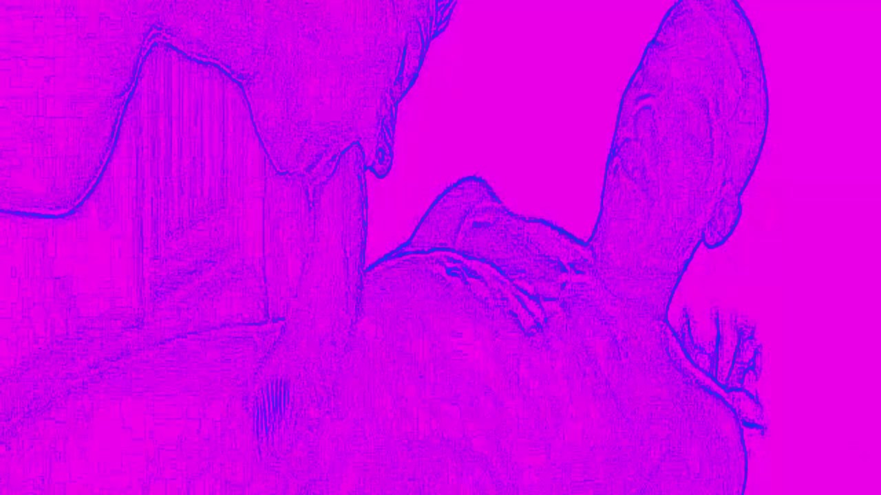 Sissy Bi To Gay Firewall Breaker Video Version Free Sex Video Redtube