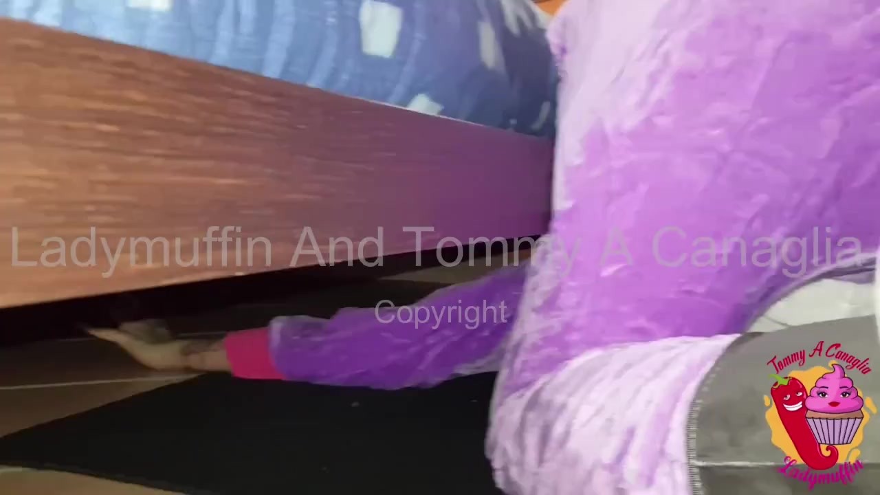Penetrata A Colpi Di Nerf Free Sex Video Redtube