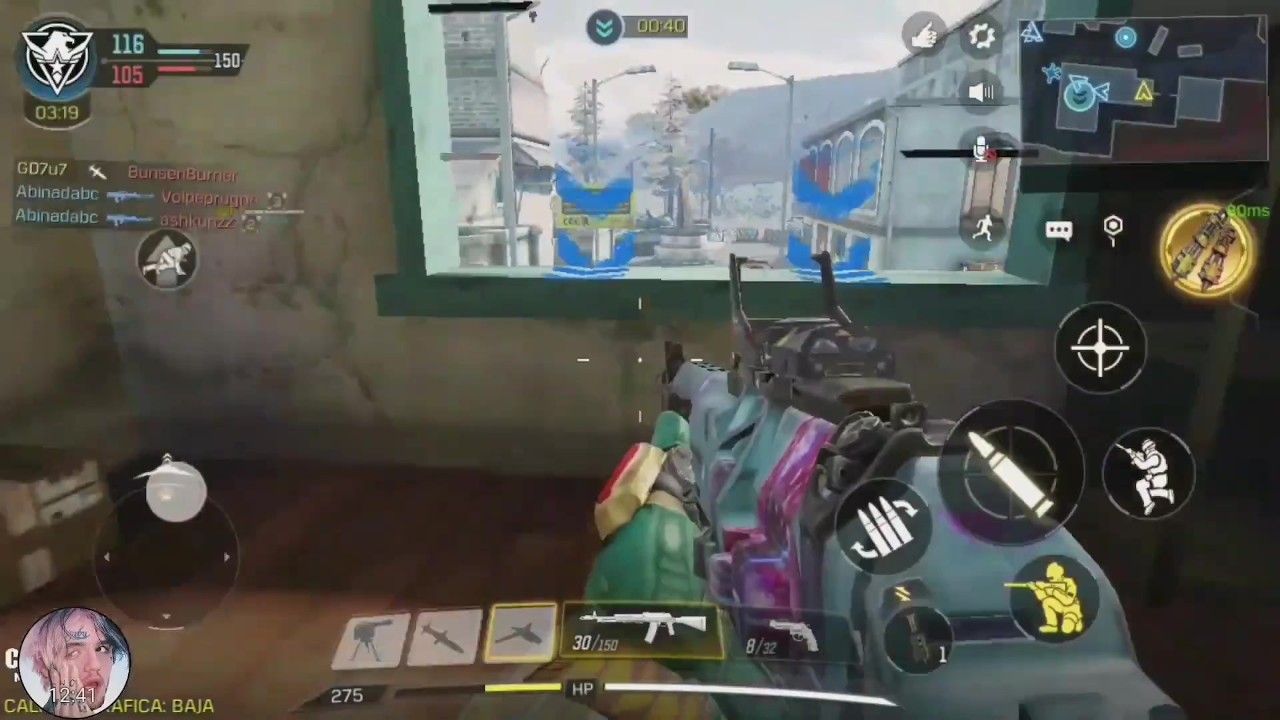 Mi Primer Gameplay Owo Free Sex Video Redtube