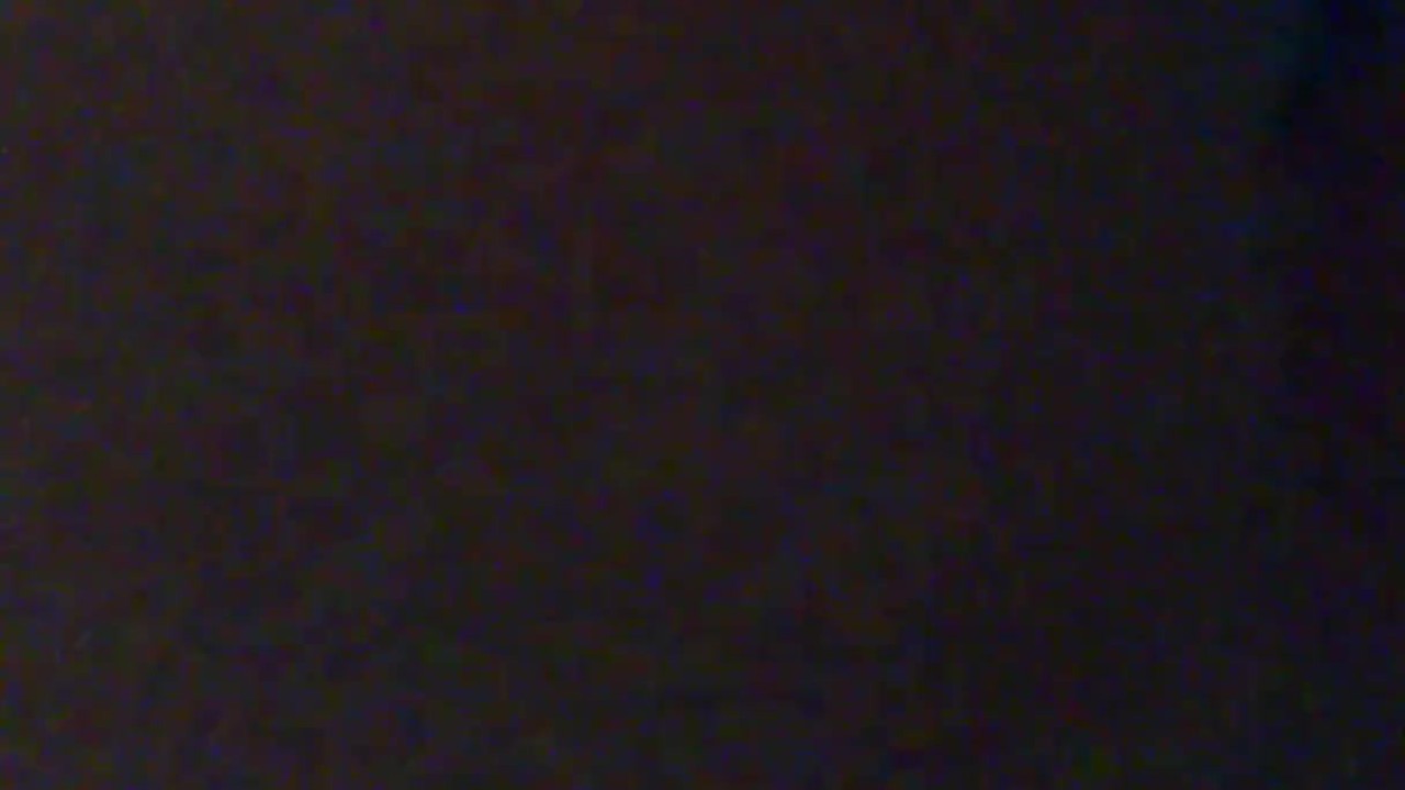 Je Le Fais Jouir En Deux Minutes Free Sex Video Redtube