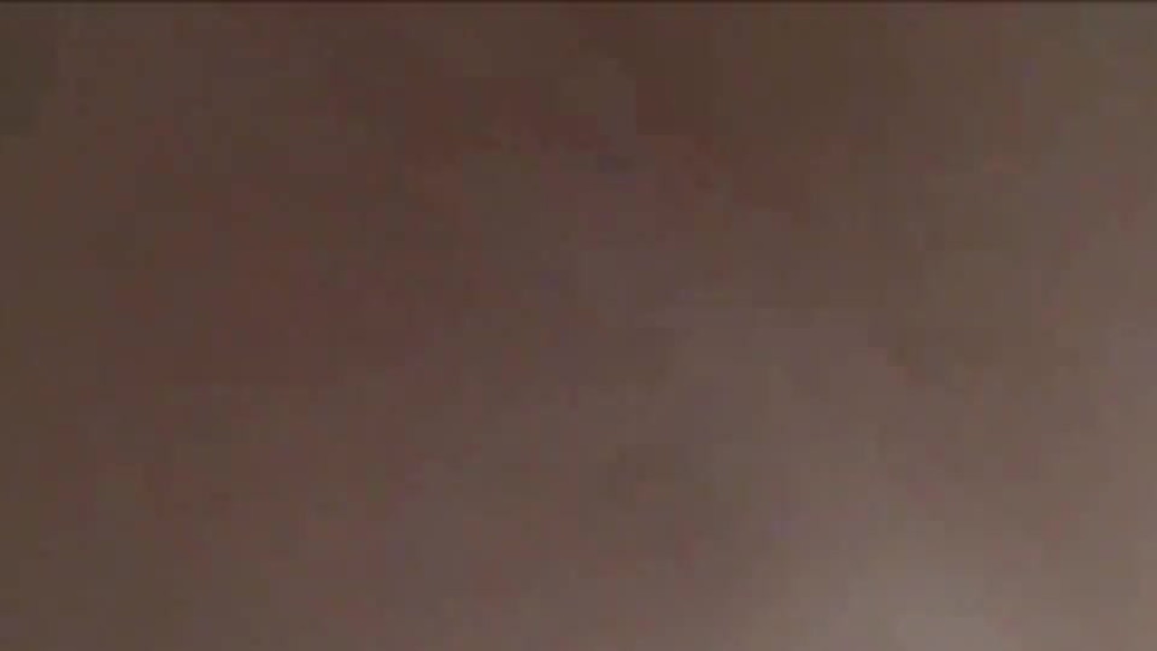 Alexa Stomp Free Sex Video Redtube