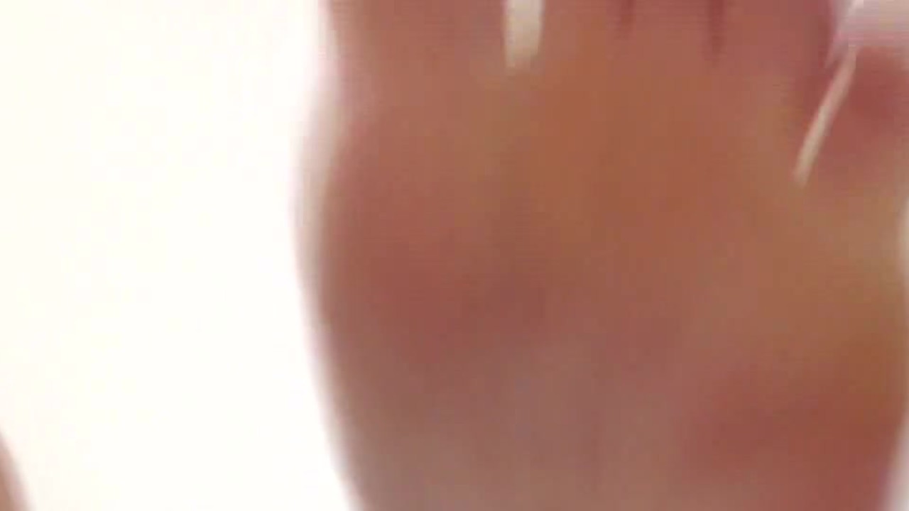 Princess Kirstin Spit And Stomp Free Sex Video Redtube