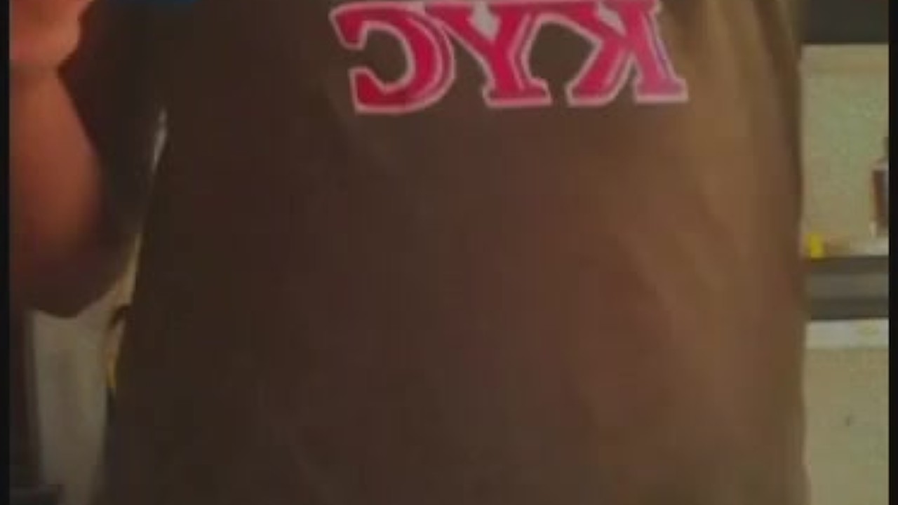 Snapchat Compilation Of My Teenage Dick Uncensured Free Sex Video