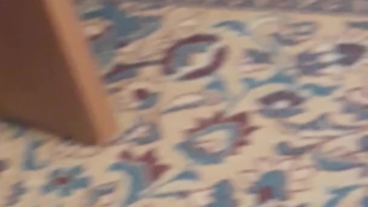 Room Home Free Sex Video Redtube