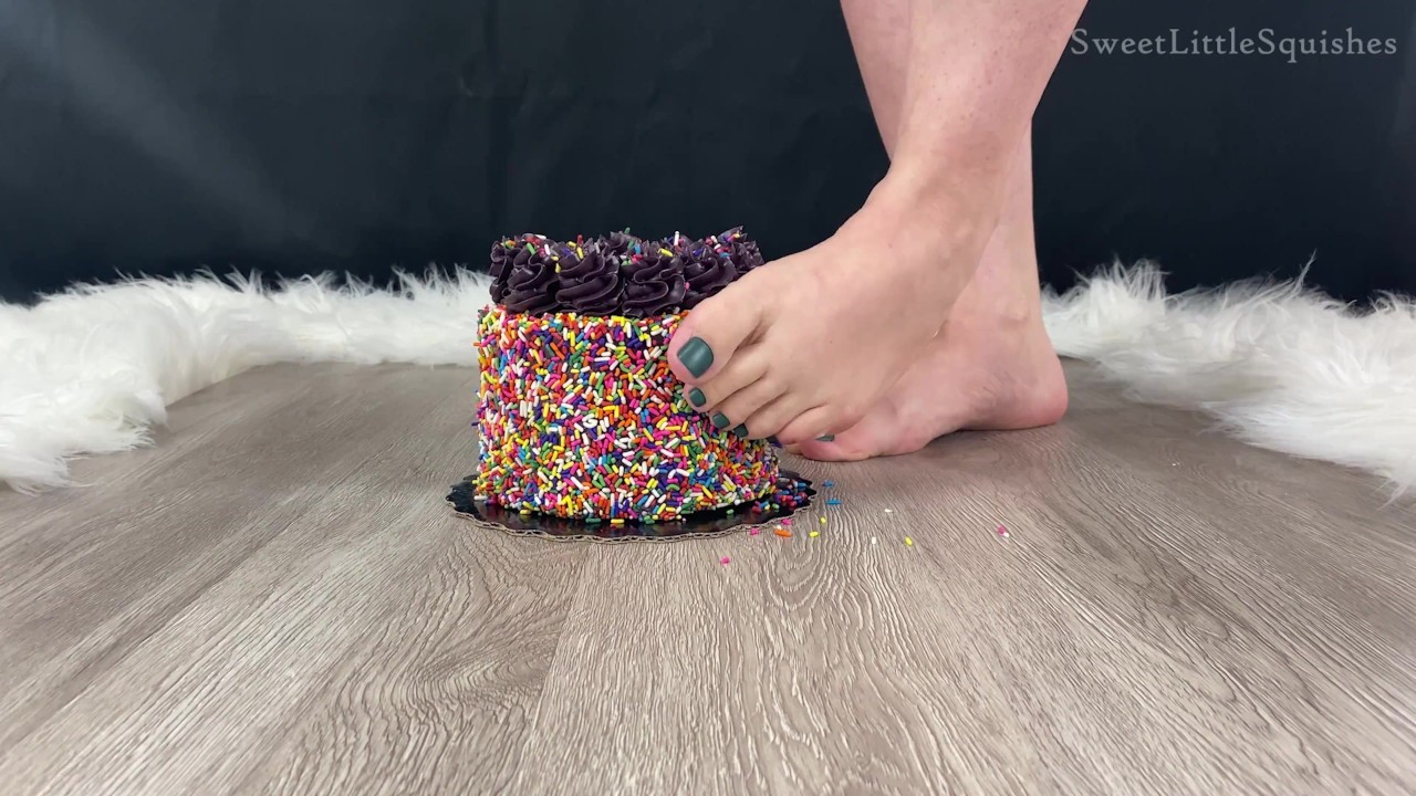 Sprinkle Party Free Sex Video Redtube