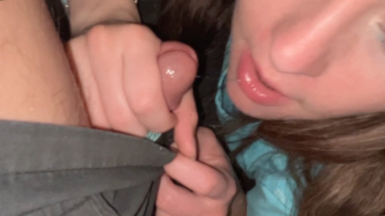 131 The Horniest Shes Been In Months Free Sex Video Redtube