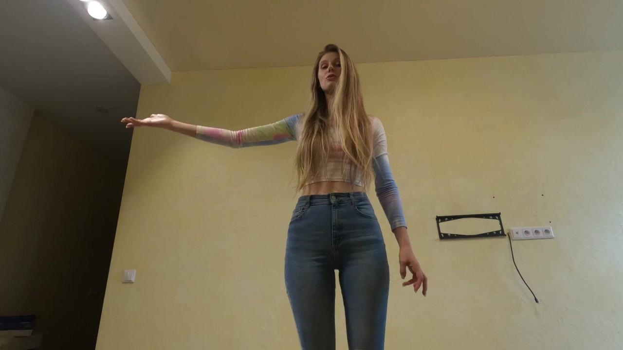 Как ему это удаётся Free Sex Video Redtube
