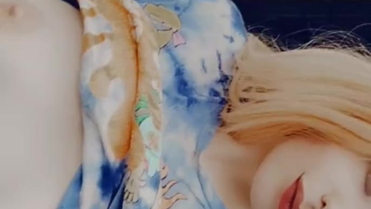 Snappy Slut Free Sex Video Redtube