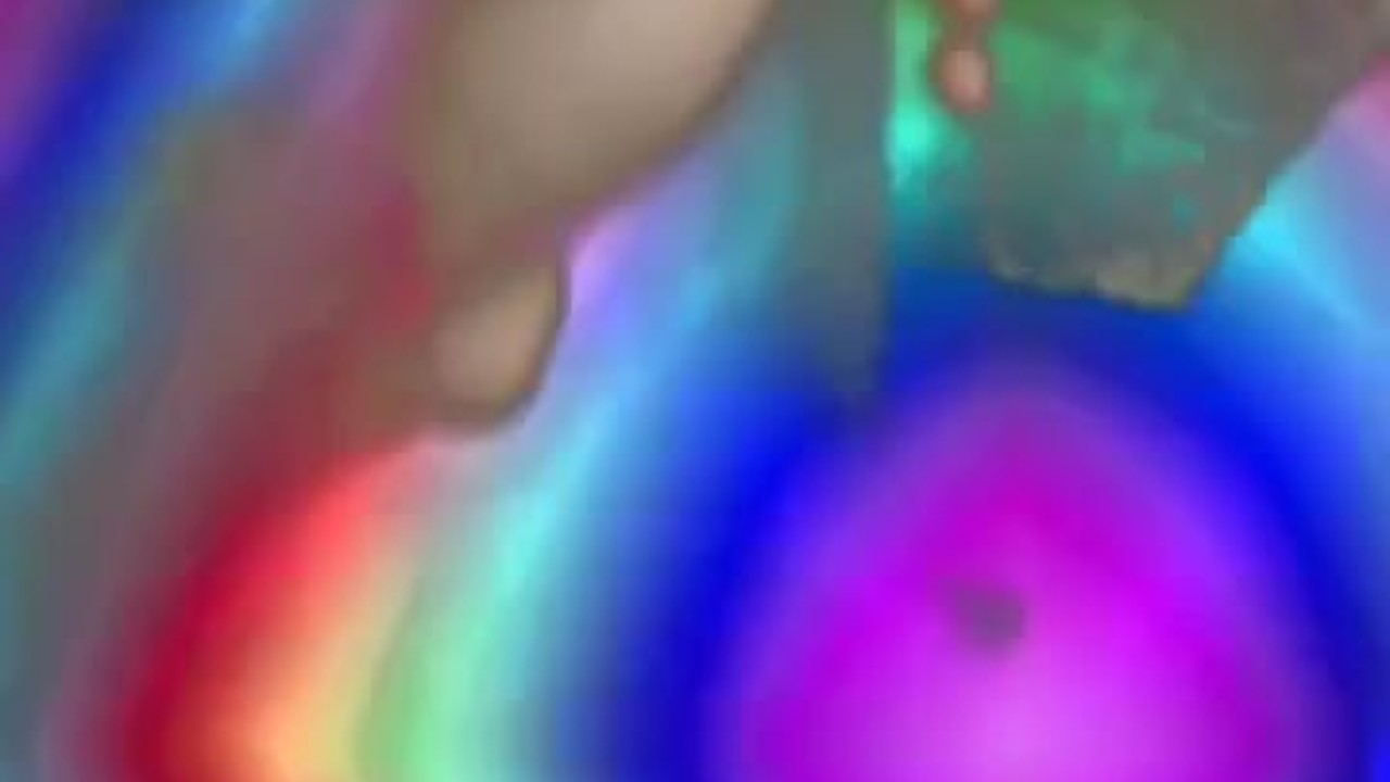 Trippy Dick Free Sex Video Redtube