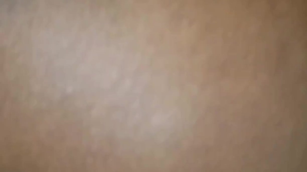 She Love Throwing That Big Ass On Me Free Sex Video Redtube