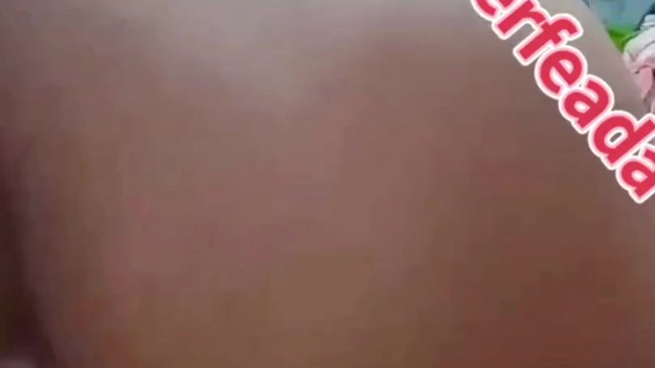 Gordita Culona Se Da Deliciosos Sentones Y Monta Verga Delicioso Free