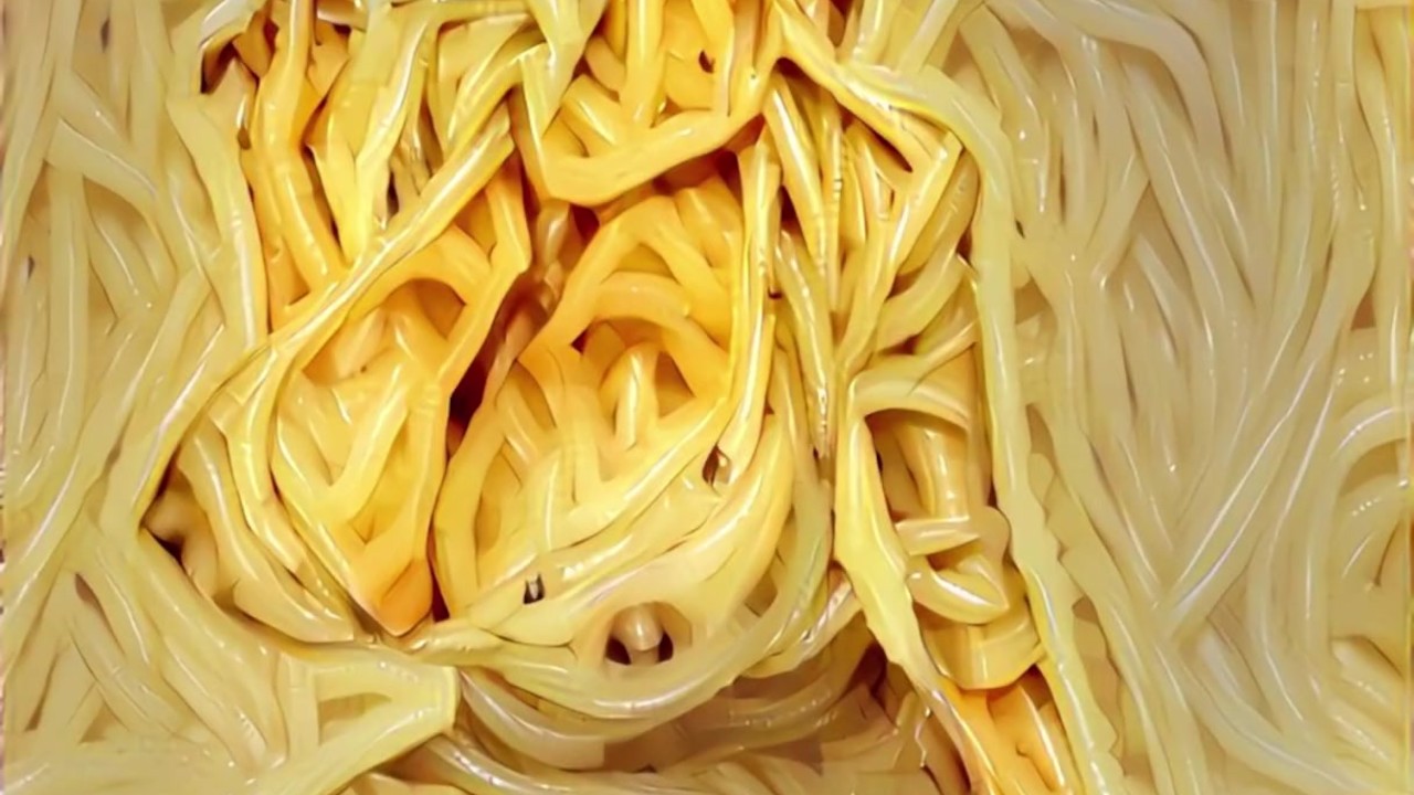 Spaghetti Anime Part 5 Free Sex Video Redtube