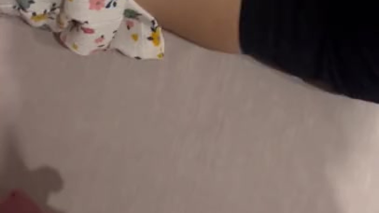 Legging Cum Covered Free Sex Video Redtube
