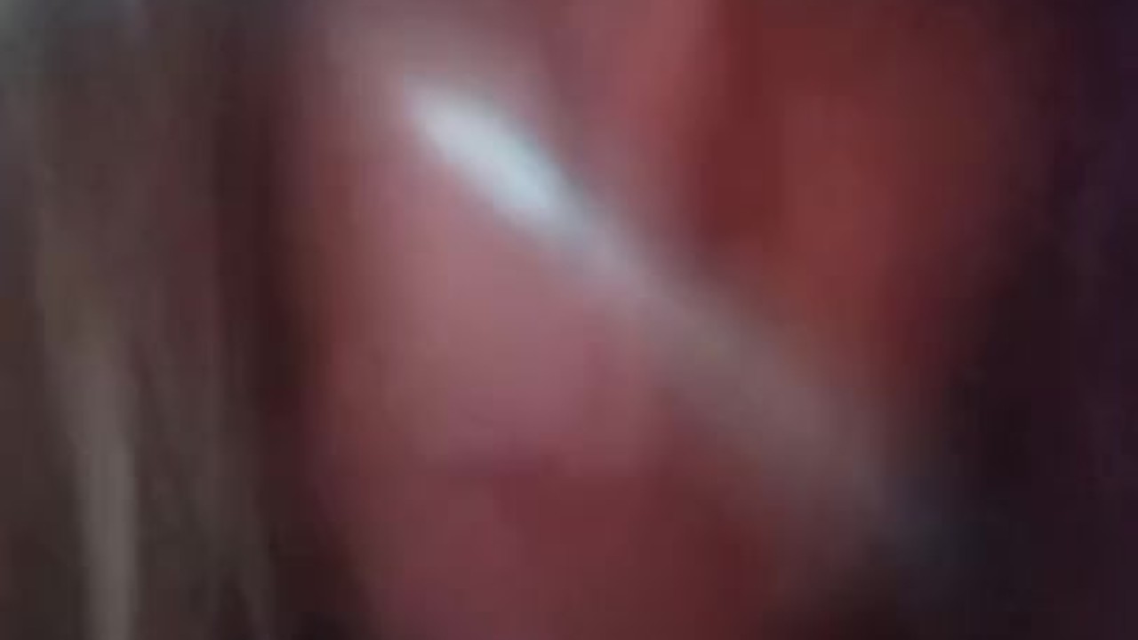 My Work Is Fun Free Sex Video Redtube
