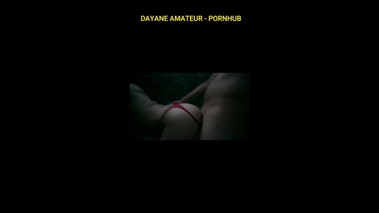 Cogiendo A Escondidas En El Bosque Free Sex Video Redtube 3799