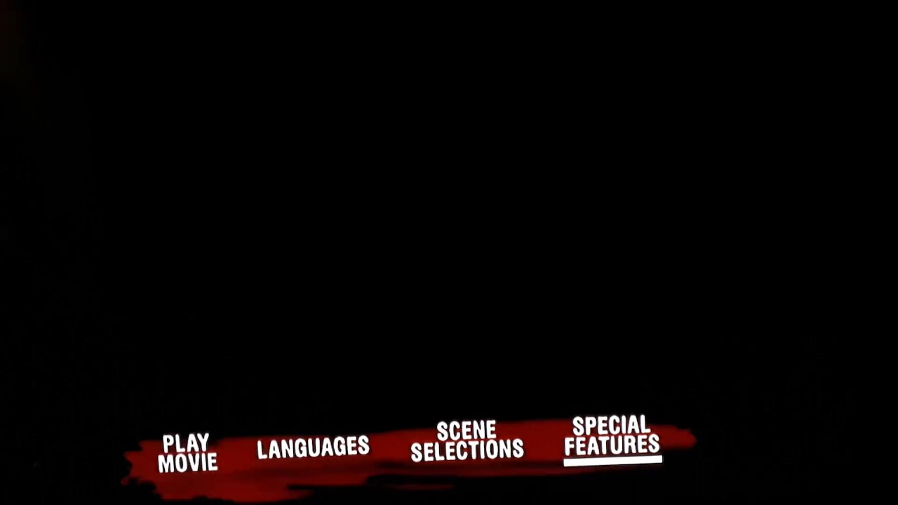 More Morbius Free Sex Video Redtube