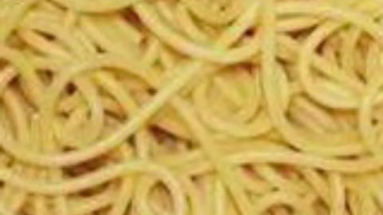 Pasta Free Sex Video Redtube