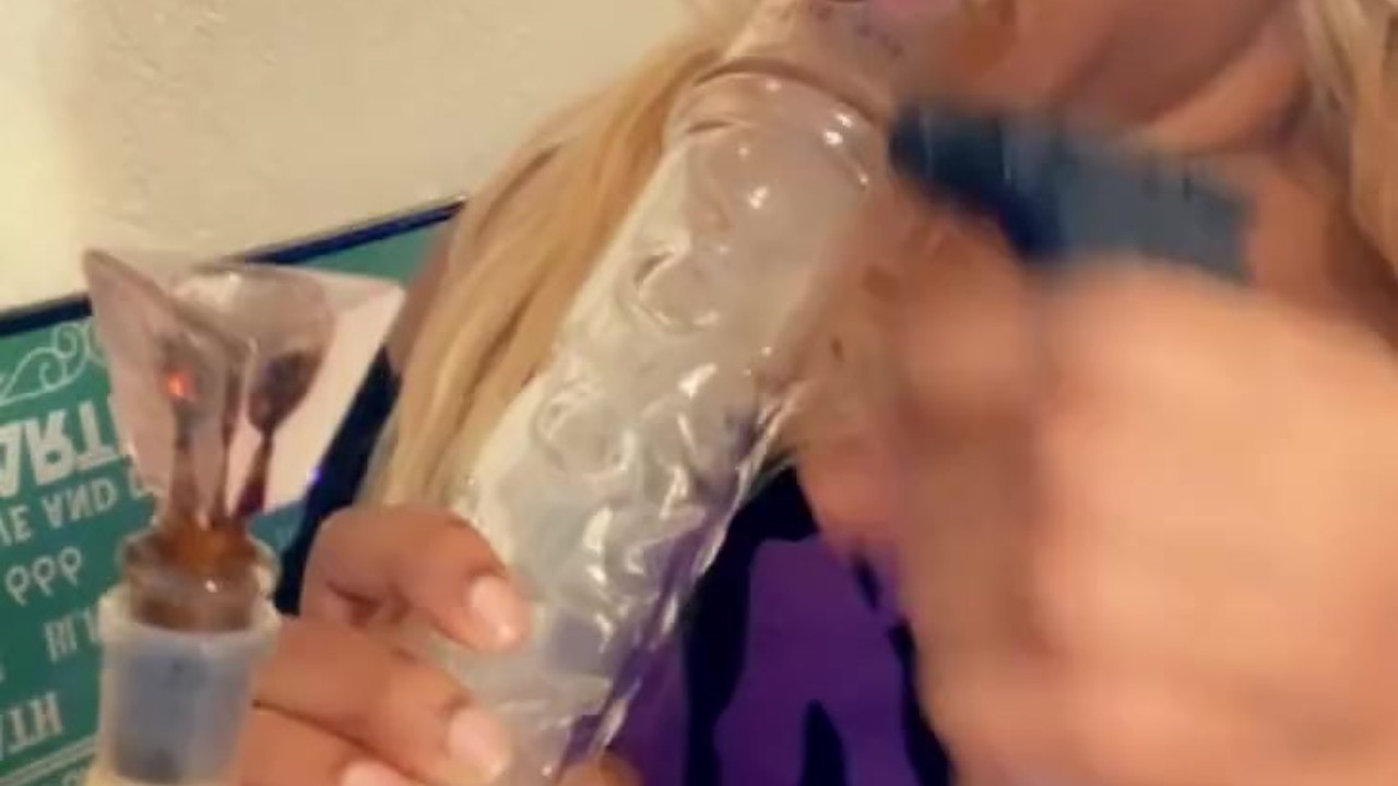 Ahhhh Free Sex Video Redtube