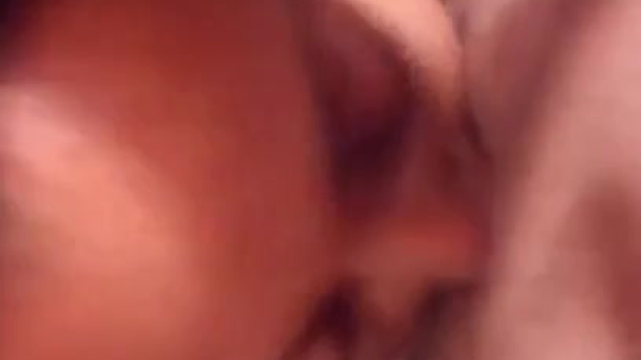 Marianahothot Tragando Pija Free Sex Video Redtube 0193
