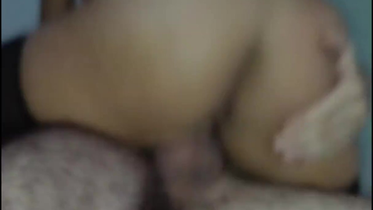 Brasileira Garganta Profunda Pov Free Sex Video Redtube