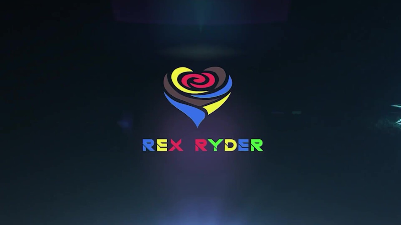 Rex Ryder Xxx I Cheated On My Husband With Rex Behind The Scenes