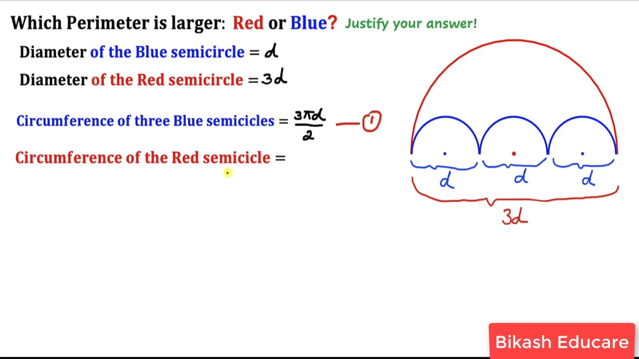 Victoria Cakes Style Slove This Math Problem Pornhub Free Sex Video Redtube