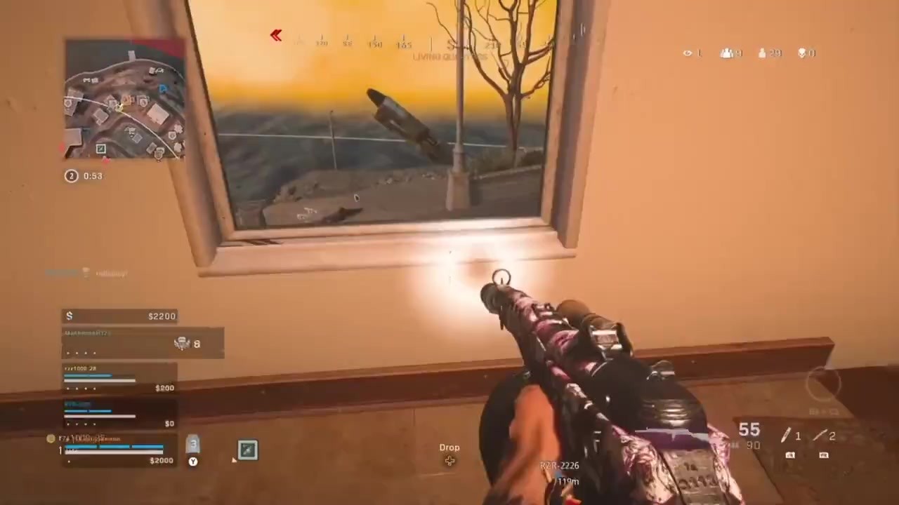Bring The Old Warzone Back Free Sex Video Redtube