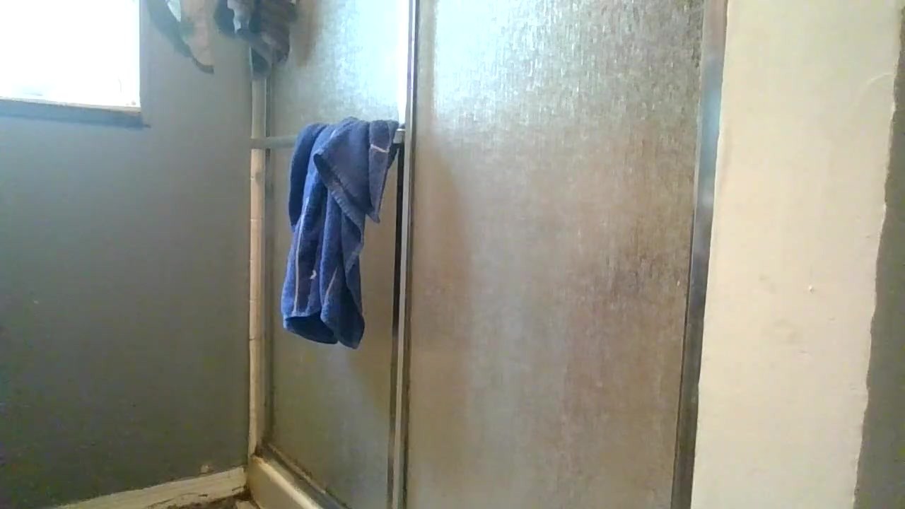 Mollys Naked Video Blog Wet White T Contest Video Pt2 Free Sex Video Redtube