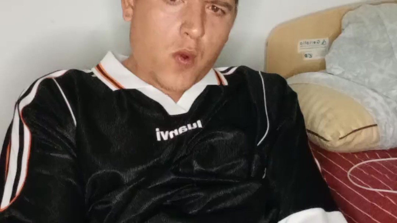 Joseenvirgen Masturbándose 🤭😏 Free Sex Video Redtube