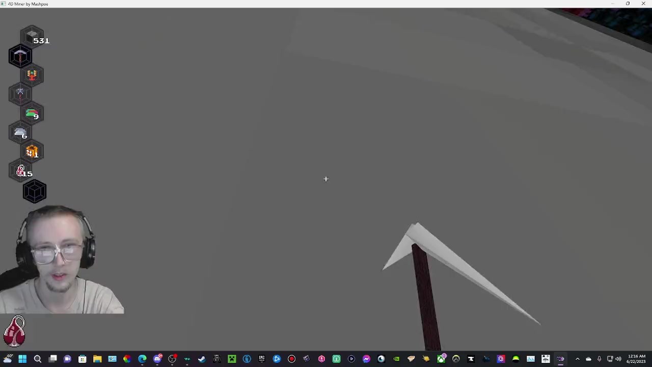 4d Miner Demo By Mashpoe Free Sex Video Redtube