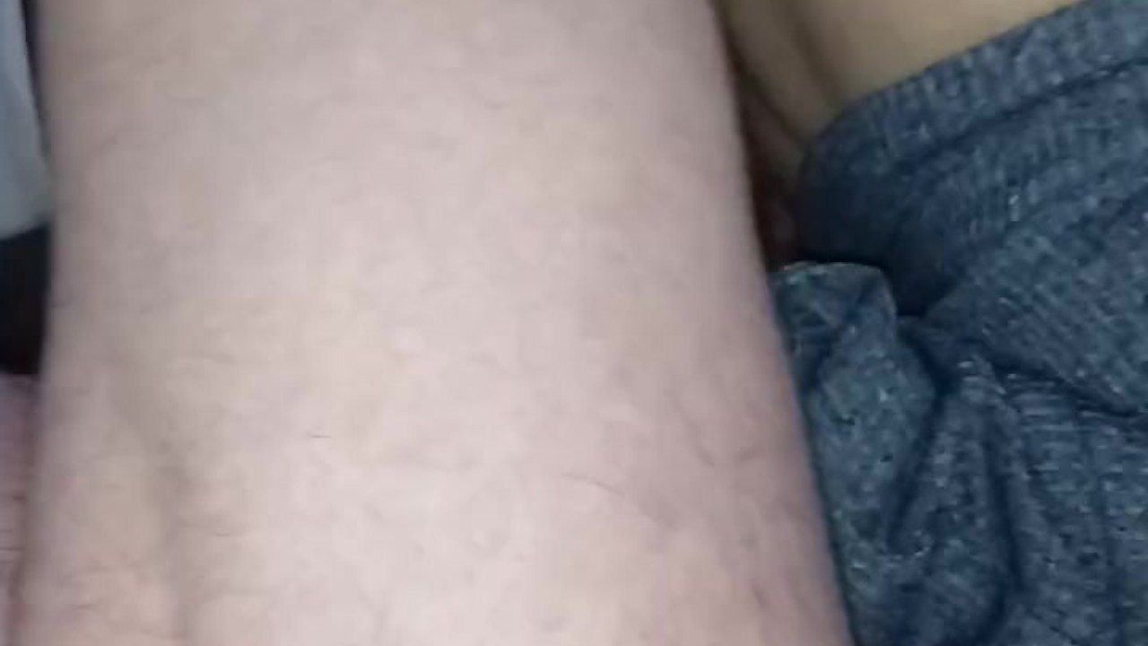 Anal Profundo Free Sex Video Redtube
