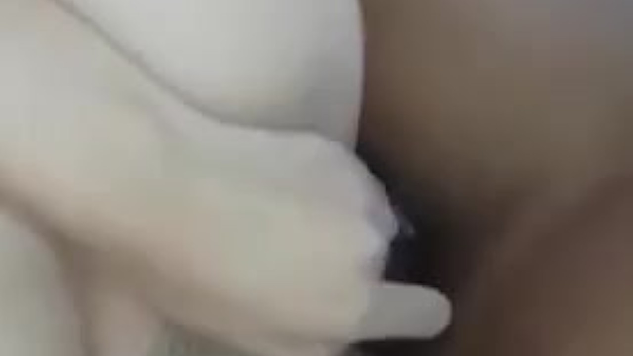 آه ، حكة ، بزاف ، هاويني ، مزيان ، حب مغربي ، جنس ، نار ، نار🇲🇦🇪🇬🥵 9758