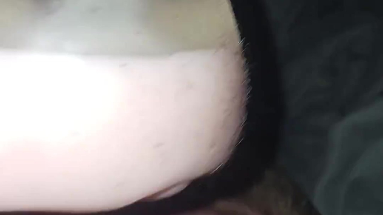 New Toy So Enjoy Free Sex Video Redtube